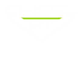 Chisel Fit l Equipment Engineered for Peak Performance – CHISEL FIT