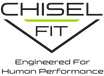 CHISEL FIT