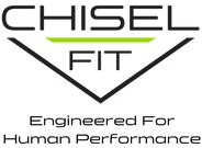 CHISEL FIT