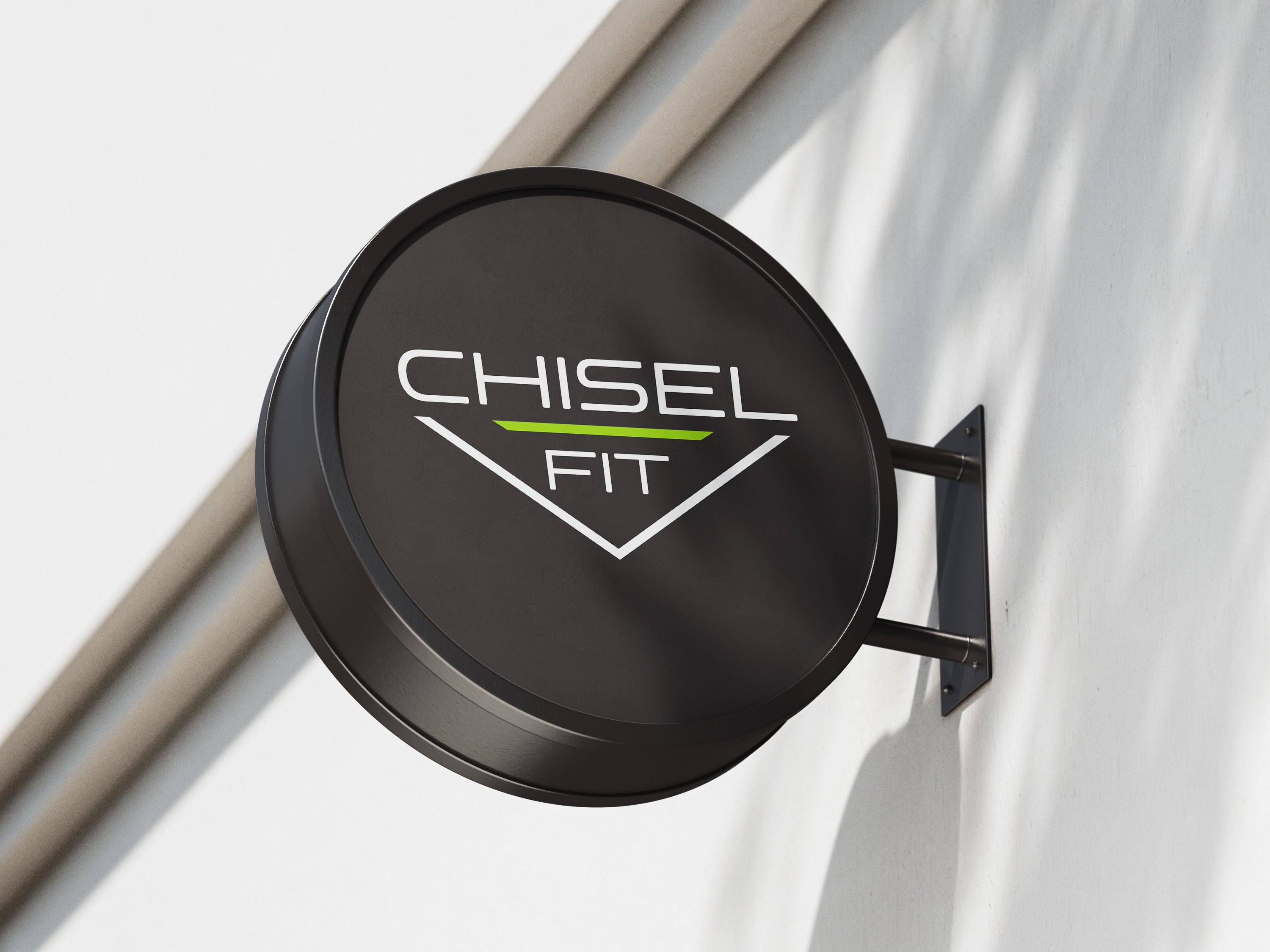 Chisel Fit l Equipment Engineered for Peak Performance – CHISEL FIT