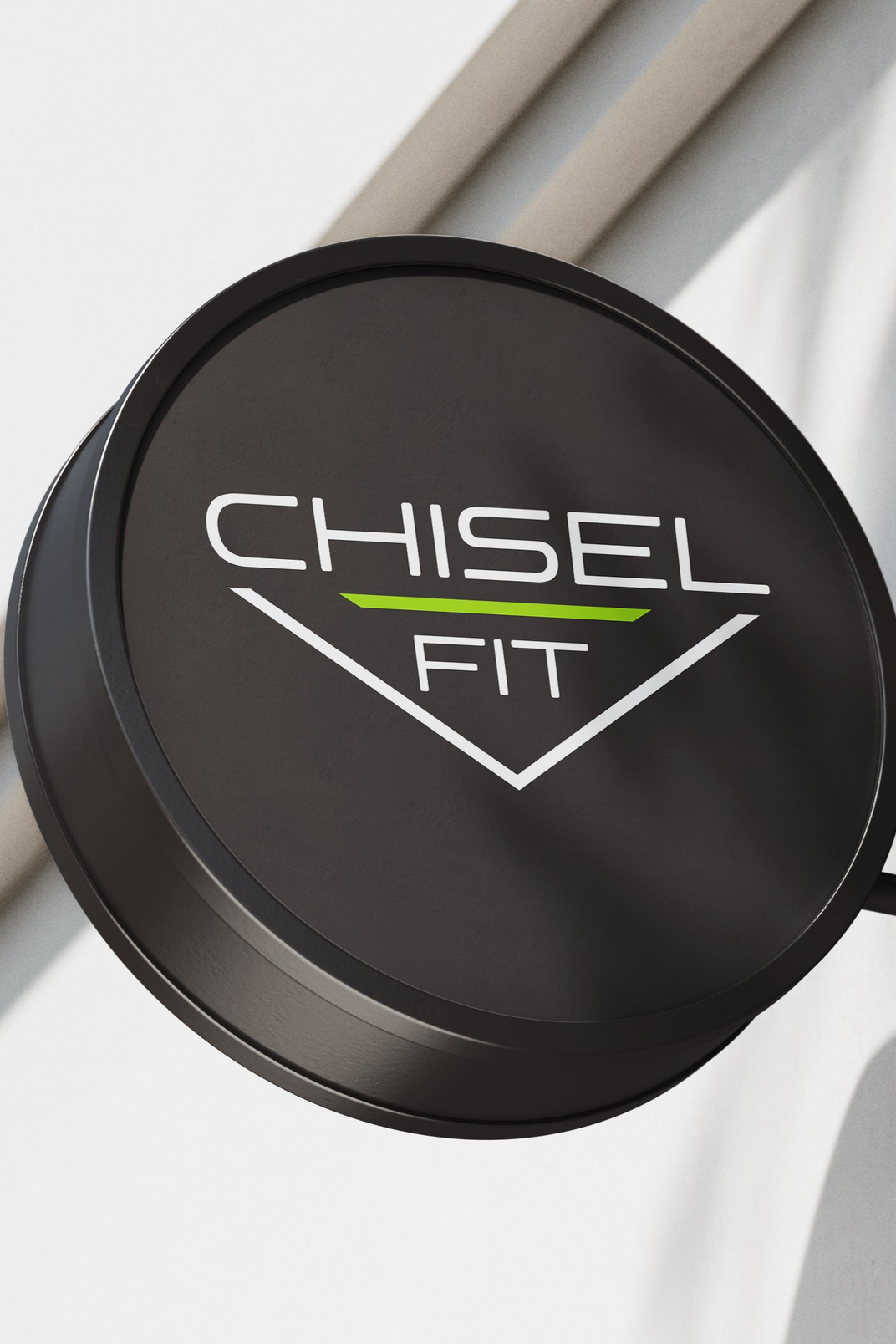 Chisel Fit l Equipment Engineered for Peak Performance – CHISEL FIT