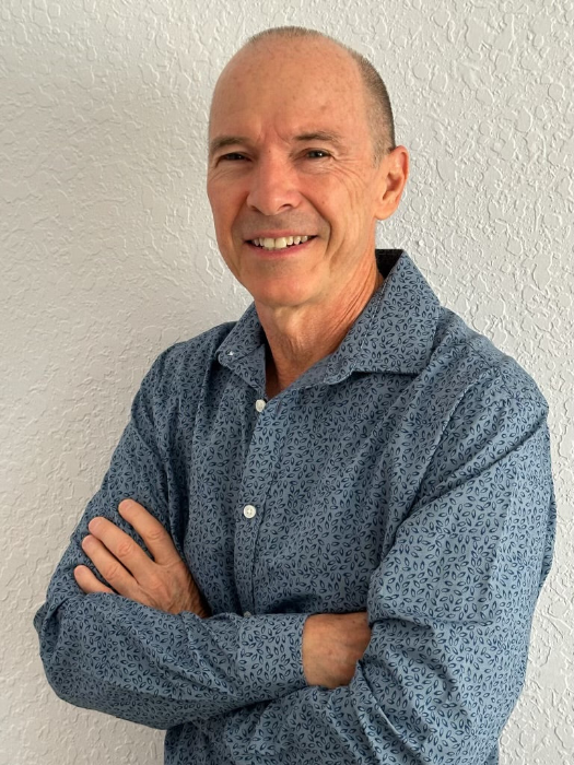 ABOUT US – CHISEL FIT