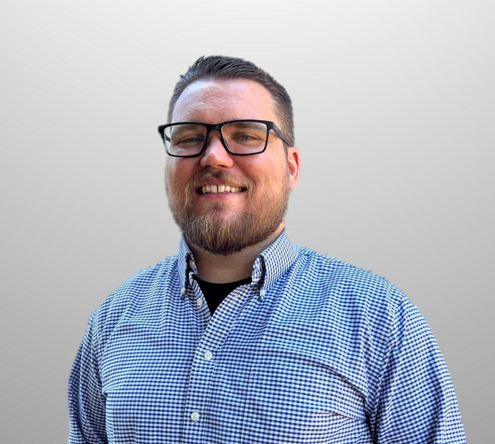 ABOUT US – CHISEL FIT