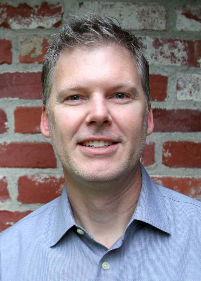 Chisel Fit l Equipment Engineered for Peak Performance – CHISEL FIT