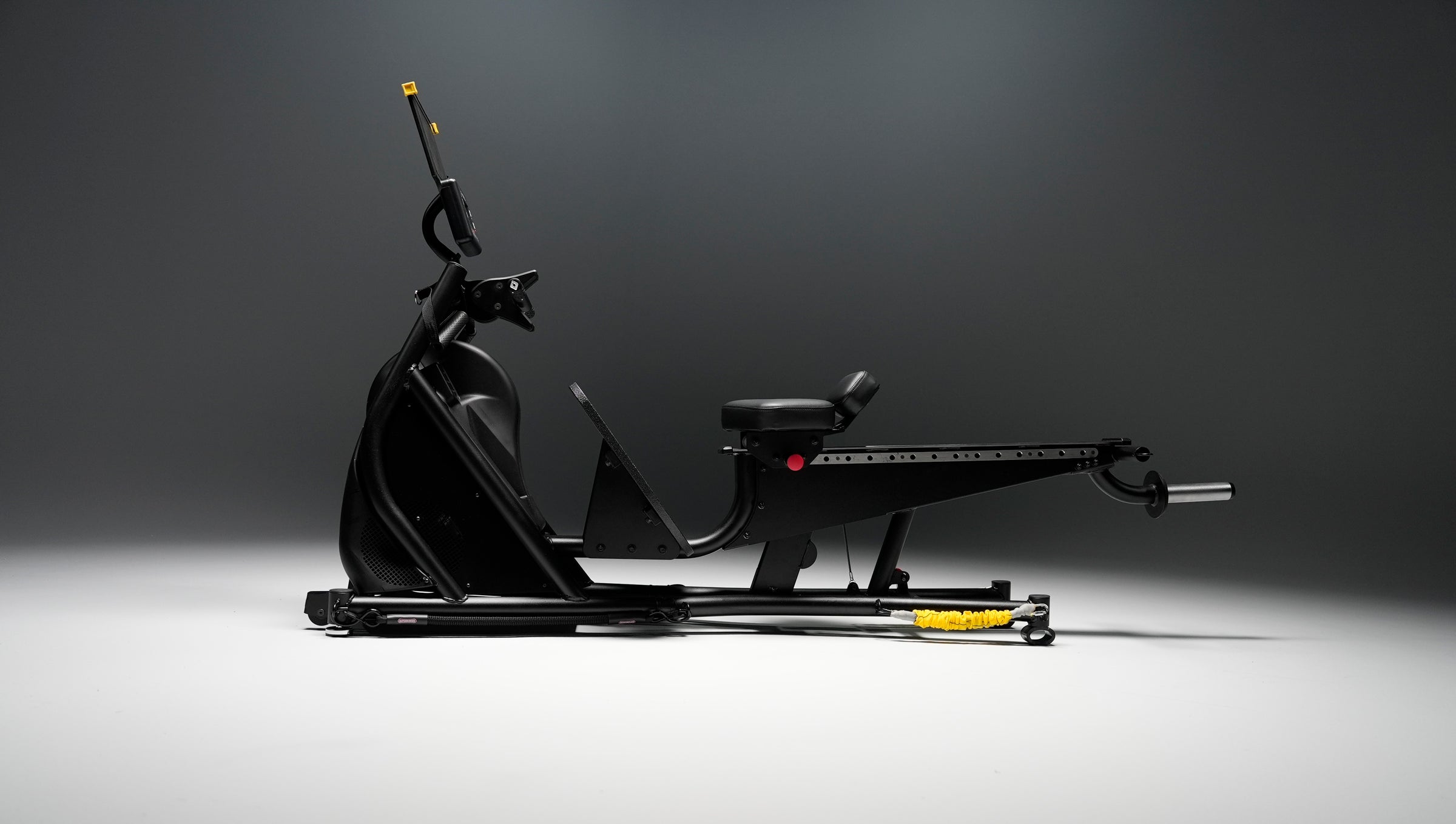 Chisel Fit l Relentless Innovation – CHISEL FIT