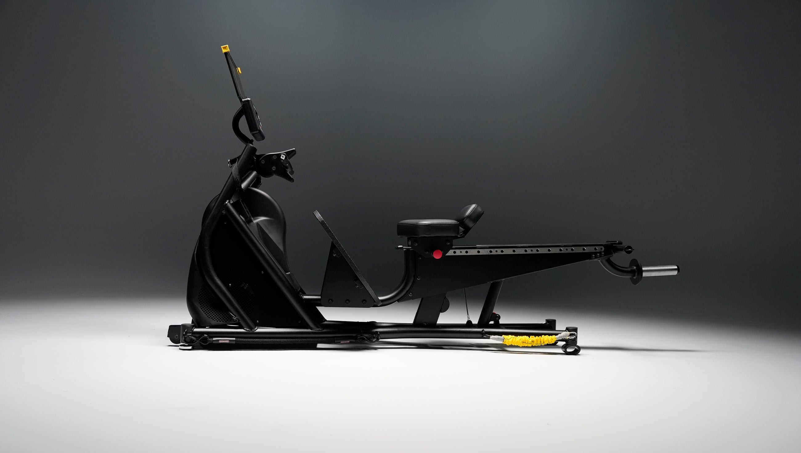 Chisel Fit l Relentless Innovation – CHISEL FIT