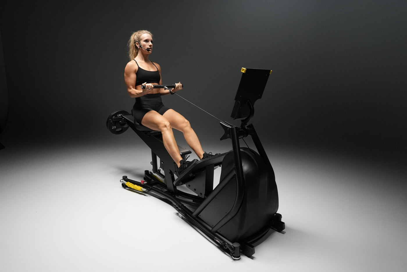 Chisel Fit l Relentless Innovation – CHISEL FIT