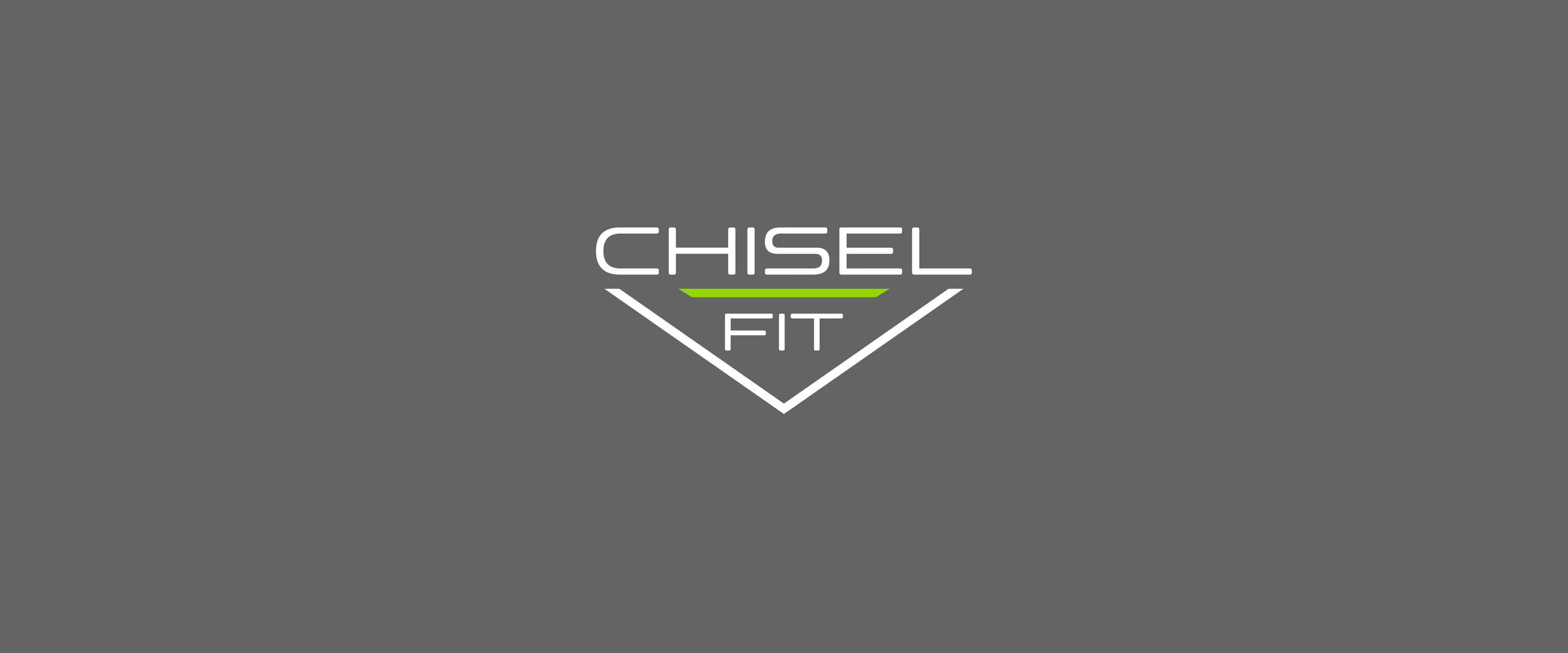Contact – CHISEL FIT