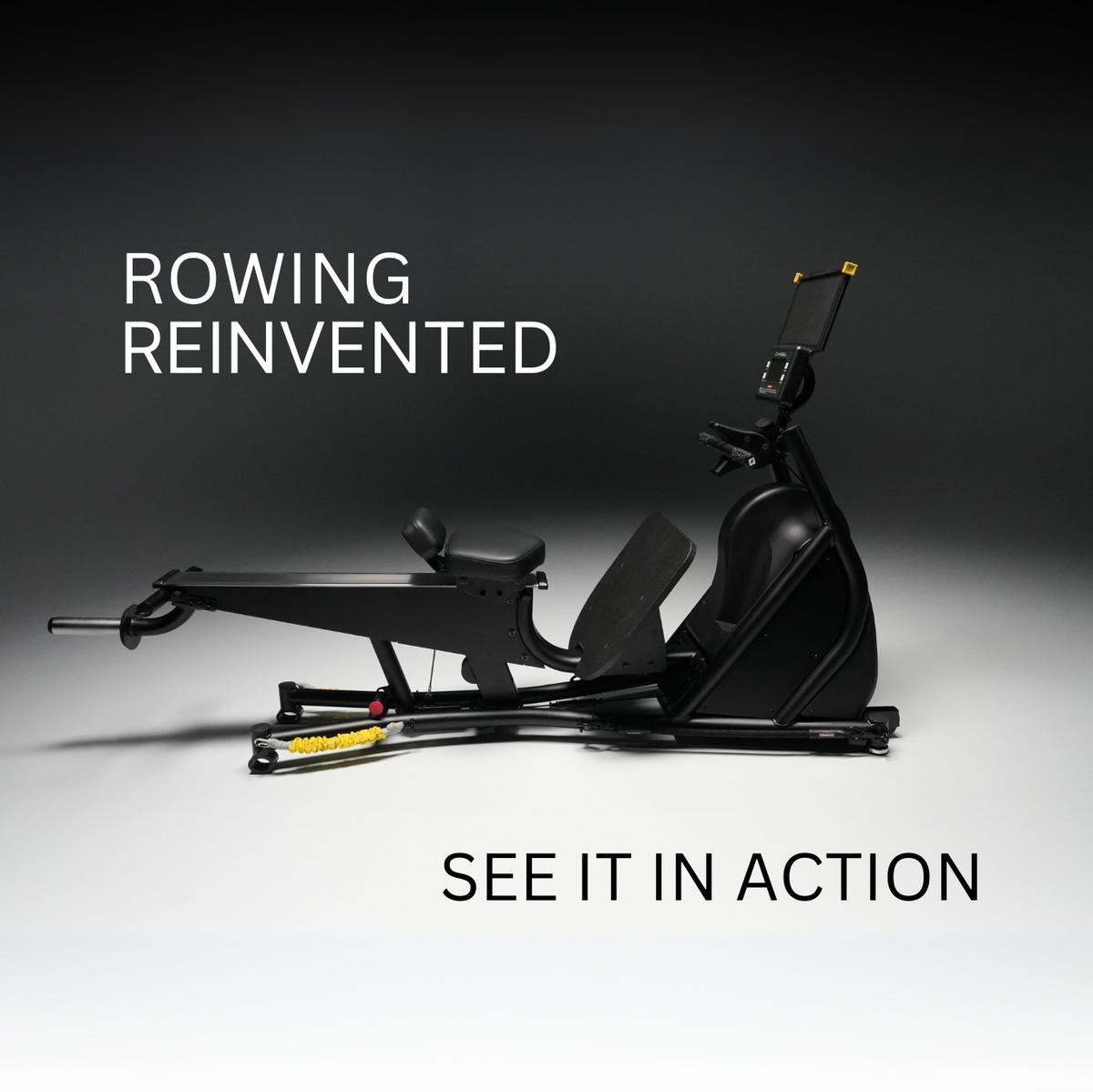 Chisel Fit l Relentless Innovation – CHISEL FIT