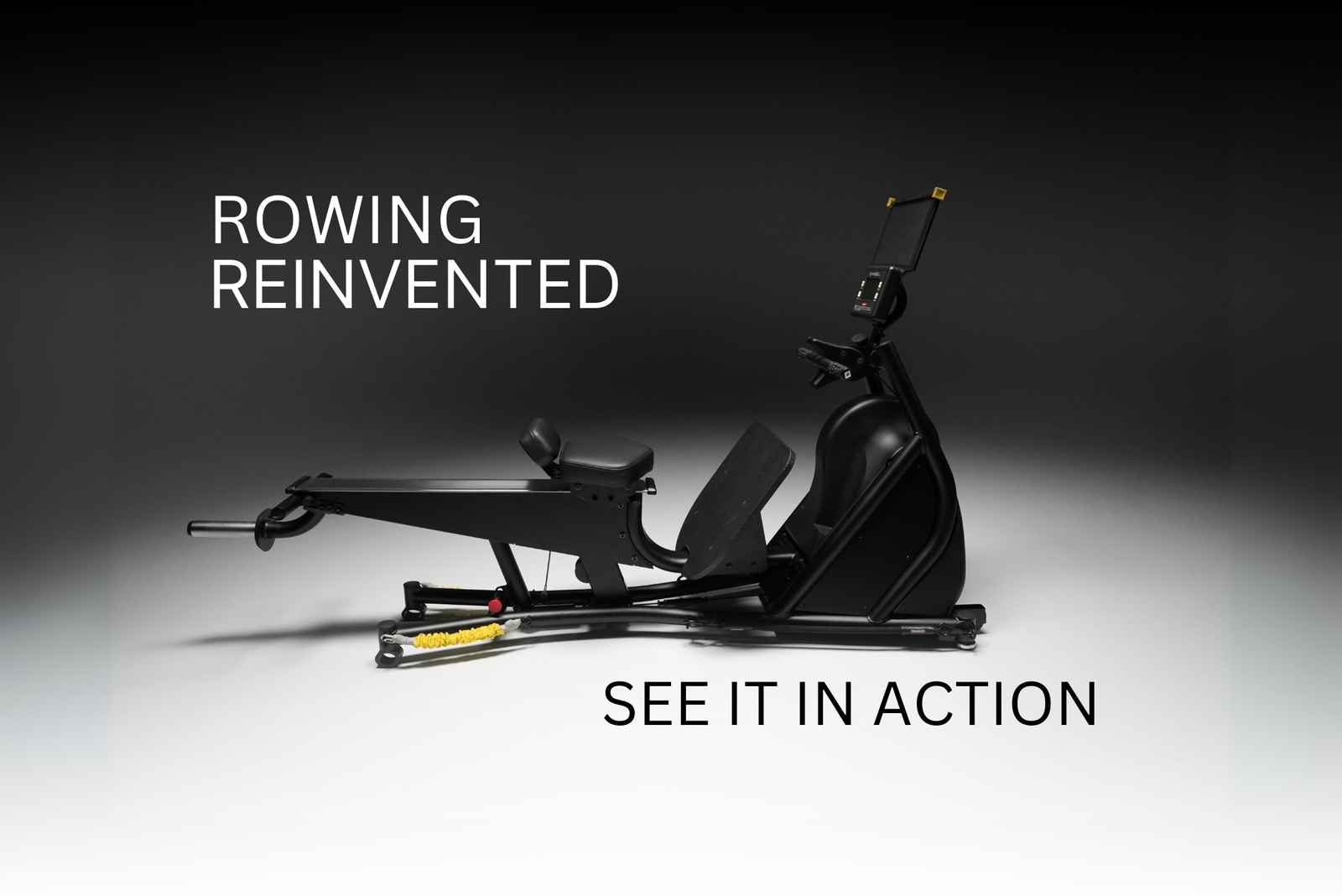 Chisel Fit l Relentless Innovation – CHISEL FIT